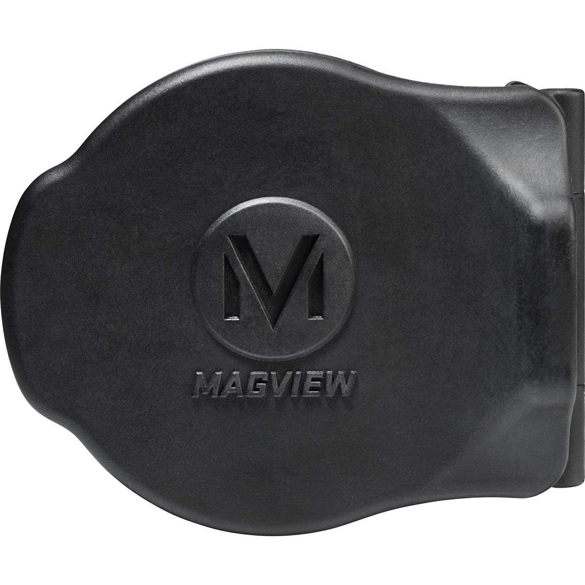 MAGVIEW MAGVIEW S1 SCOPE ADAPTER