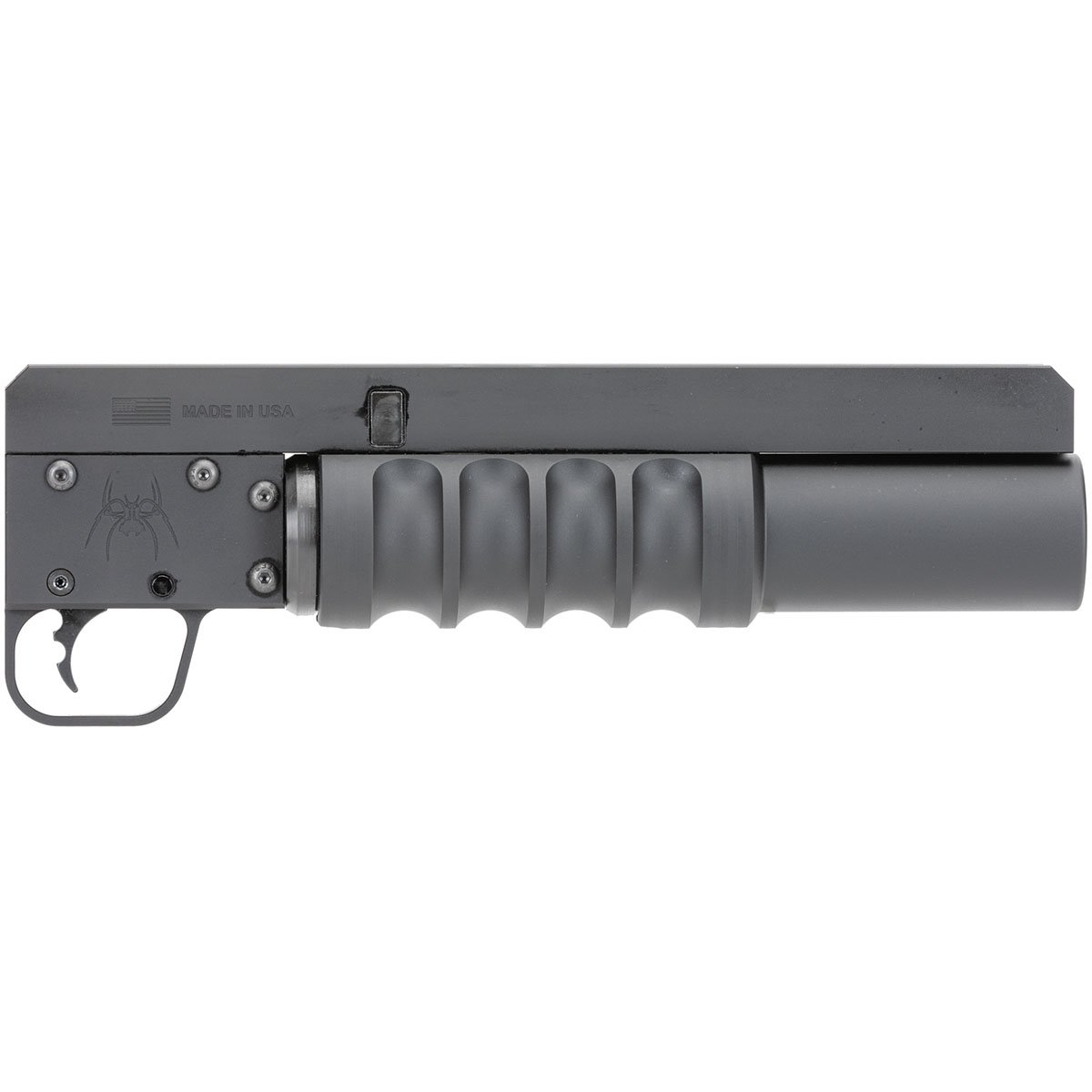 SPIKES TACTICAL 12" HAVOC 37MM FLARE LAUNCHER
