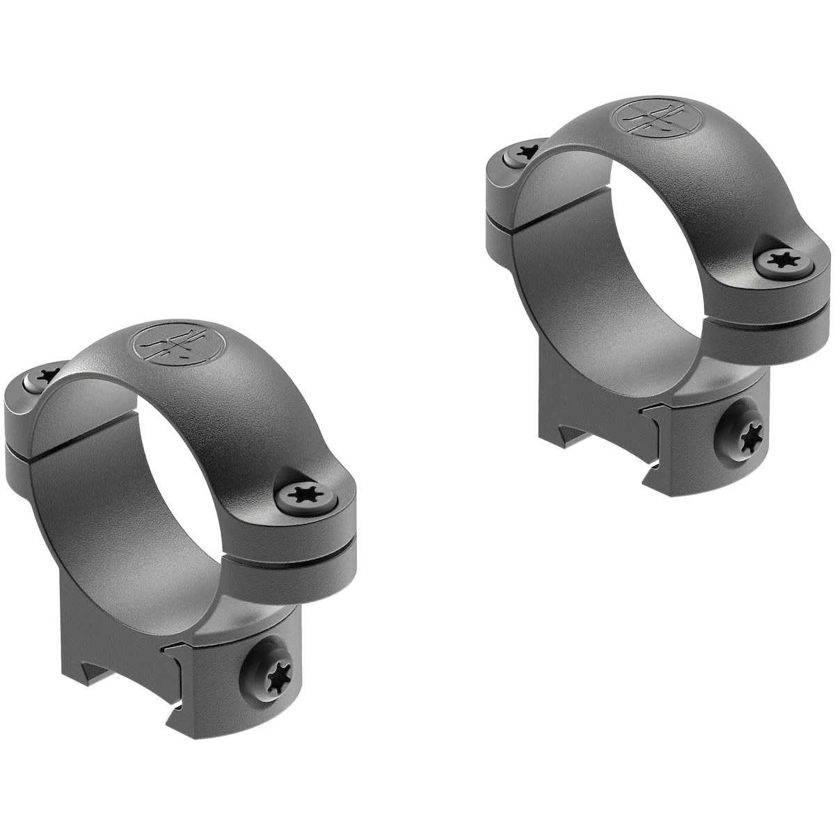 LEUPOLD RIMFIRE RINGS