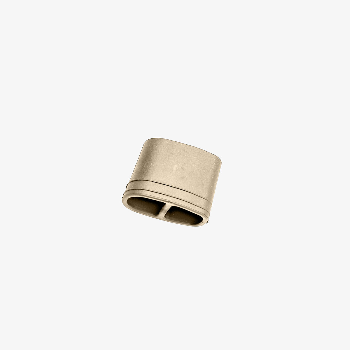 B5 SYSTEMS AR-15 BATTERY GRIP PLUGS