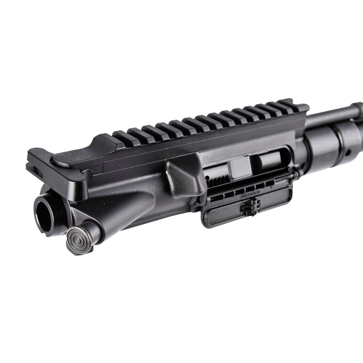 BROWNELLS BRN-4® UPPER RECEIVER ASSEMBLIES