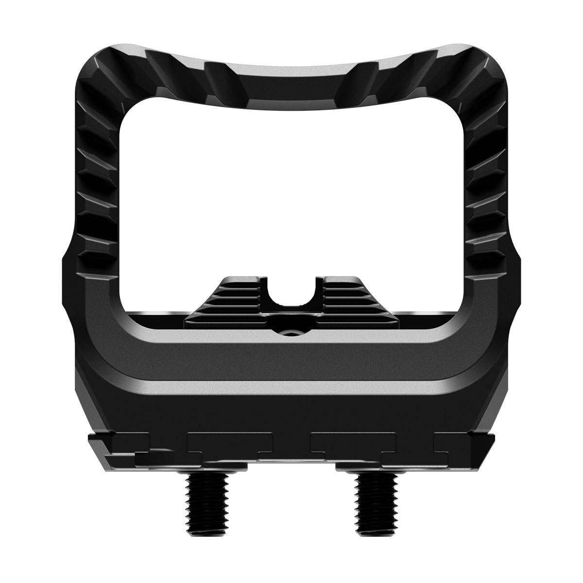 RADIAN WEAPONS GUARDIAN OPTIC GUARD