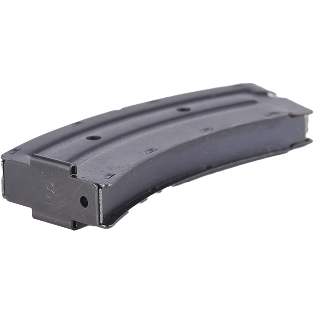 TRIPLE-K SAVAGE ARMS 35 22LR RIFLE MAGAZINE
