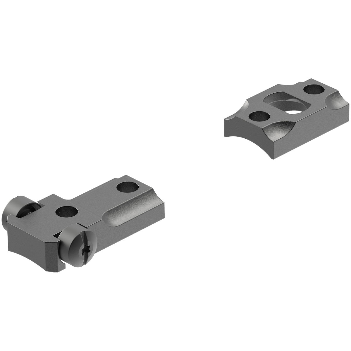 LEUPOLD STANDARD TWO-PIECE RIFLE BASES | Brownells