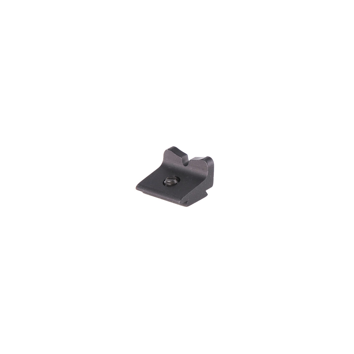 WILLIAMS GUN SIGHT RIFLE REAR SIGHT BLADE