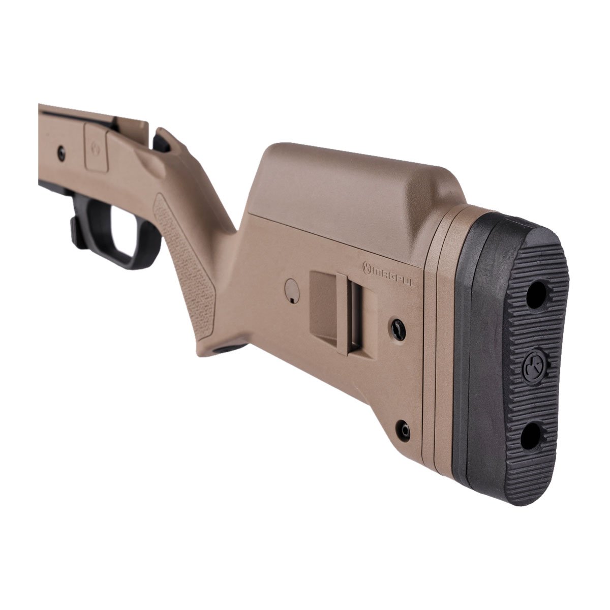 MAGPUL SAVAGE 110 HUNTER STOCKS SHORT ACTION