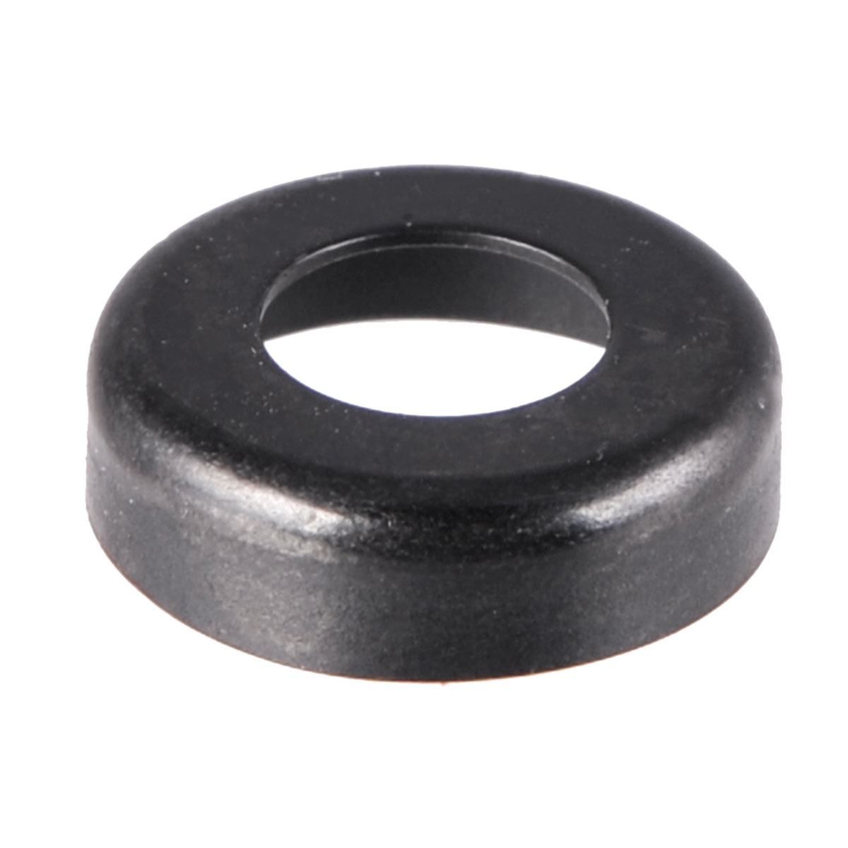 BENELLI M2 MAGAZINE EXTENSION KIT