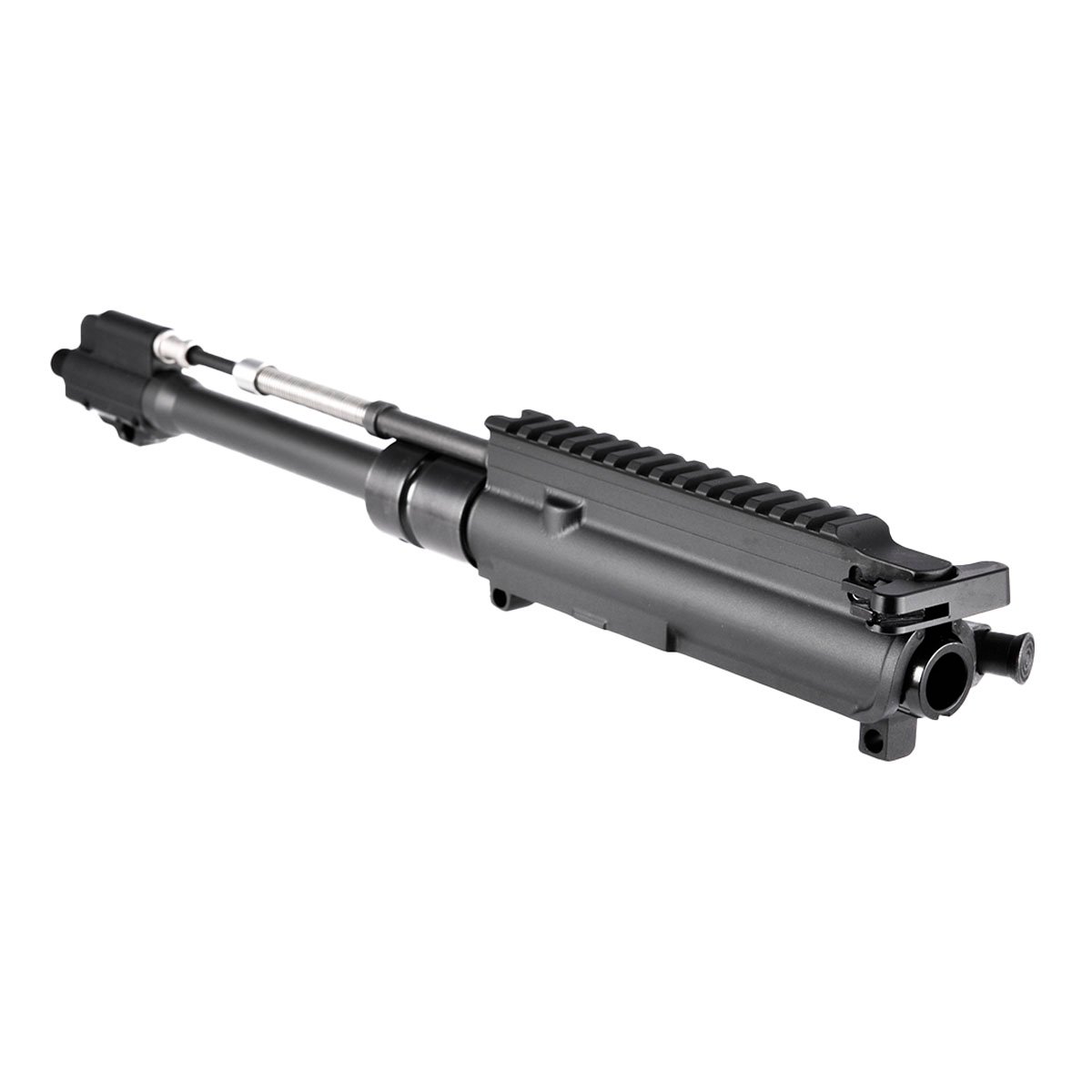 BROWNELLS BRN-4® UPPER RECEIVER ASSEMBLIES WITH CHROME LINED BARRELS