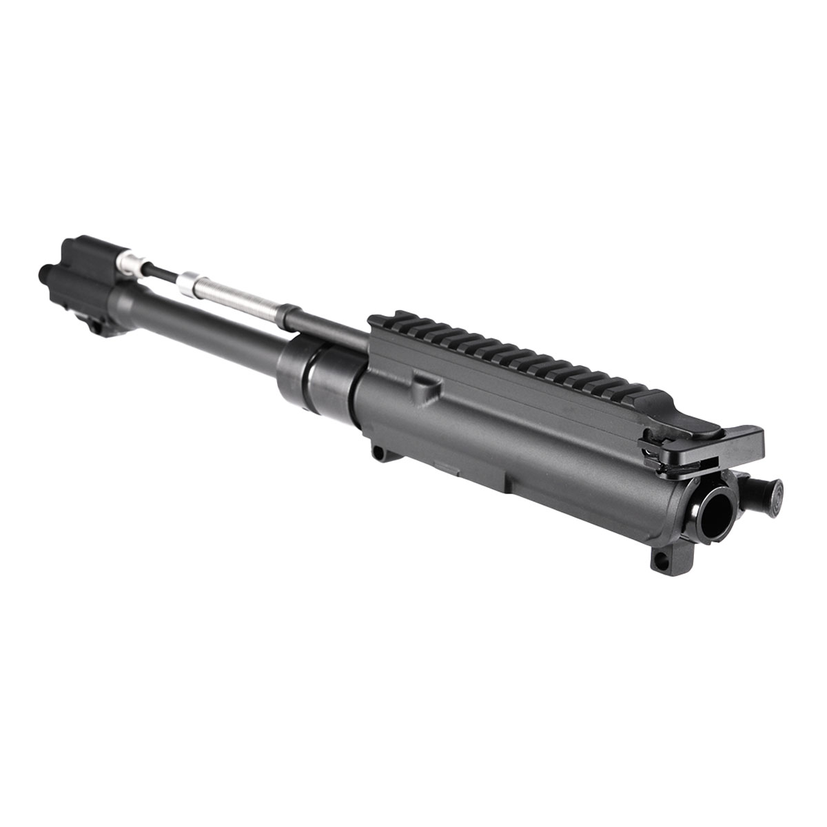 BROWNELLS BRN-4® UPPER RECEIVER ASSEMBLIES WITH CHROME LINED BARRELS