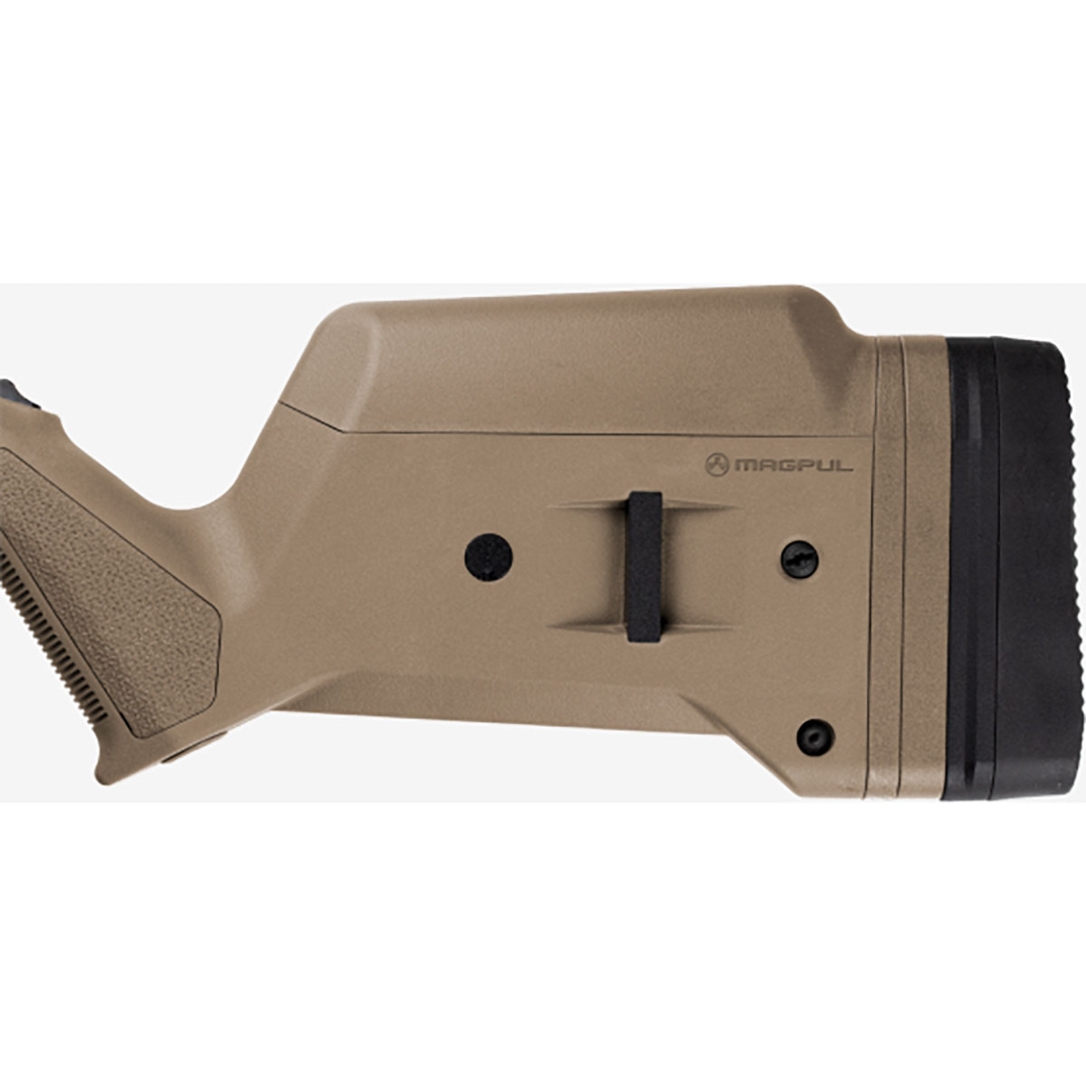 MAGPUL RUGER® AMERICAN® SHORT ACTION STOCK ADJUSTABLE