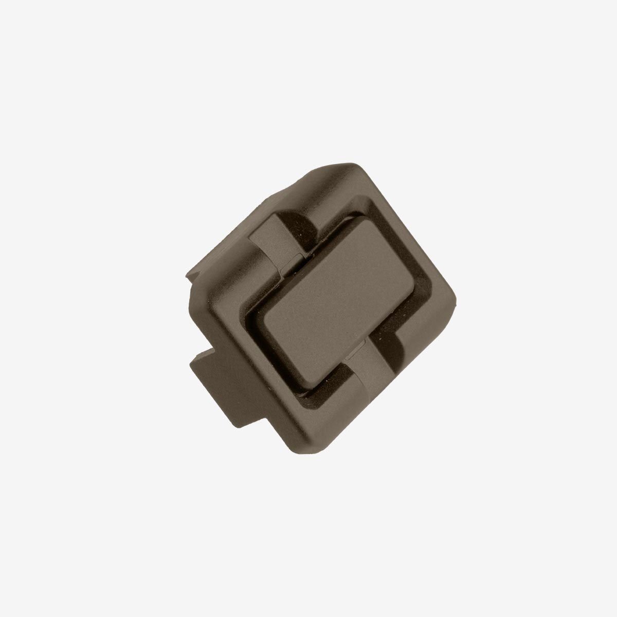 MAGPUL WCK WIRE CONTROL KIT M-LOK