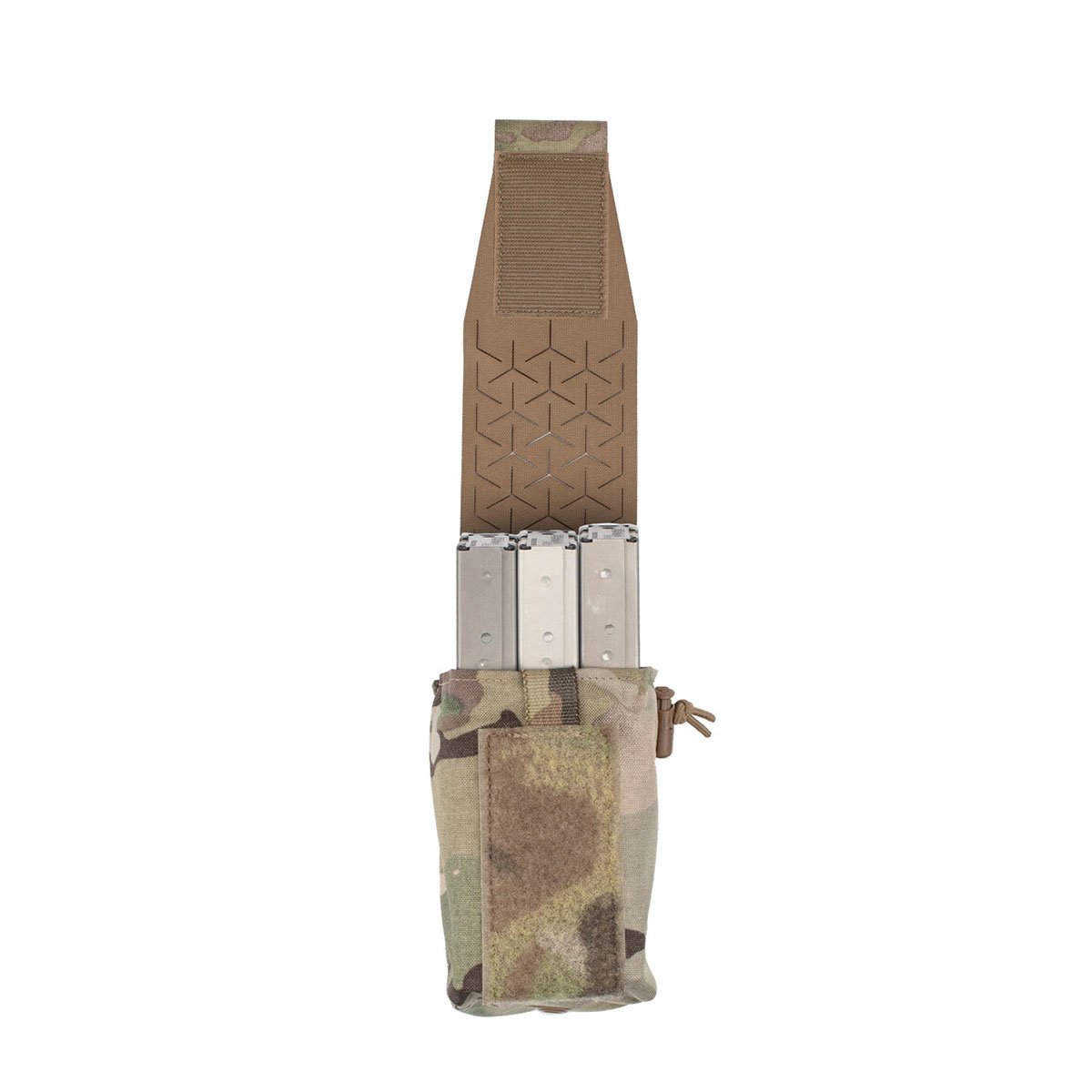 SPIRITUS SYSTEMS SPUD MUNITIONS POUCH
