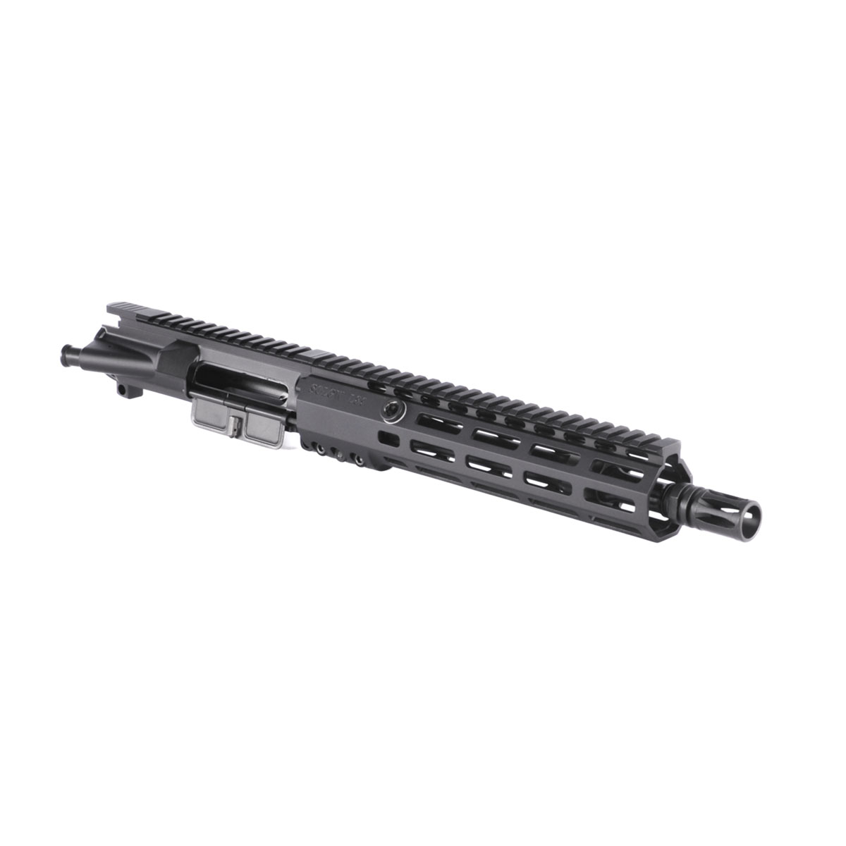 SONS OF LIBERTY GUN WORKS M4-L89 5.56x45 NATO 13.7"BBL 13.75" L89 Rail ...