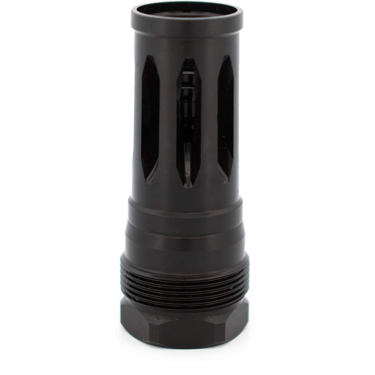 REARDEN MFG R2C FLASH HIDER