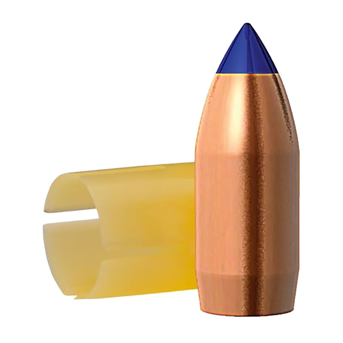 BARNES BULLETS SPIT-FIRE TMZ BULLETS