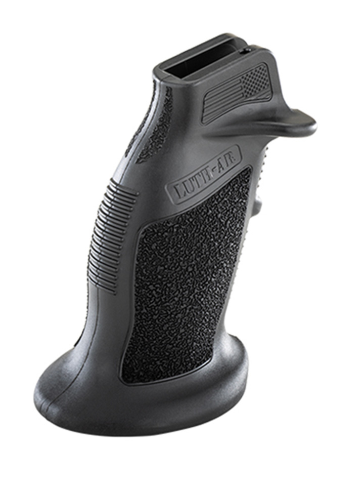 LUTH-AR LLC WING GRIP