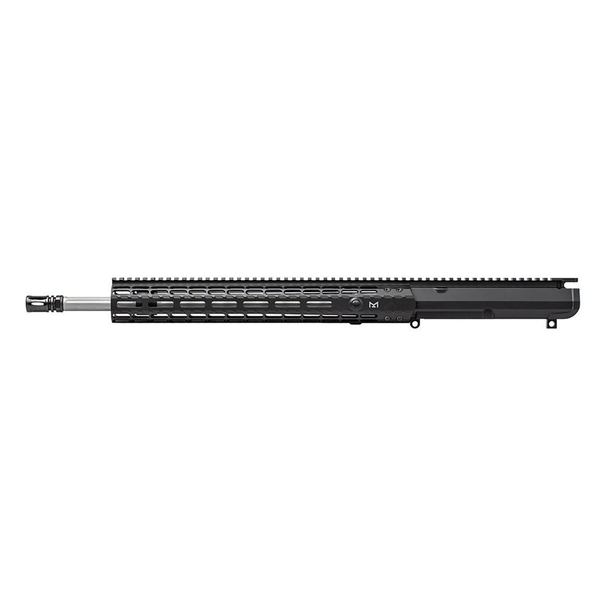 AERO PRECISION M5E1 308 WINCHESTER ASSEMBLED UPPER RECEIVER W/GEN 2 ...