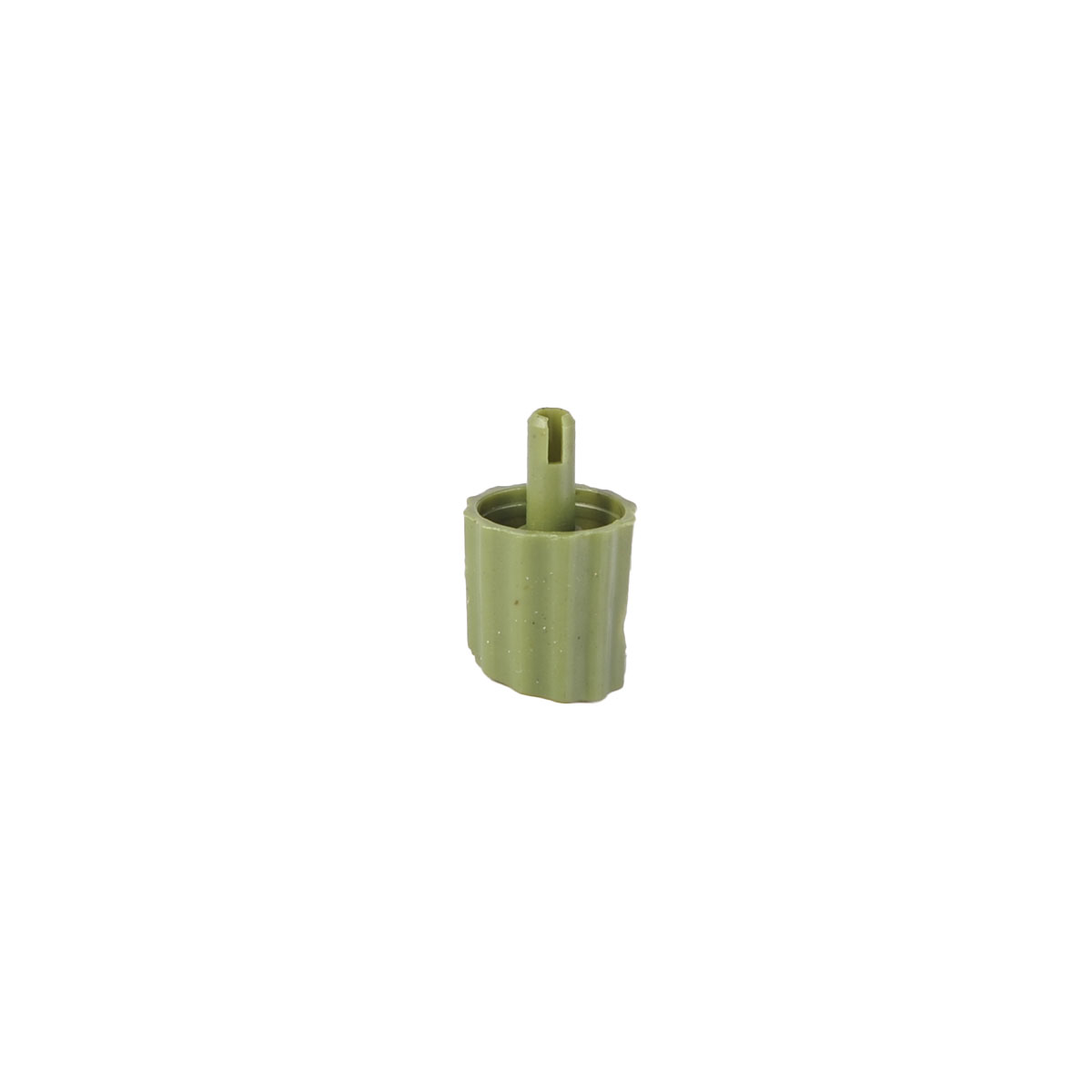 BROWNELLS ALUMA-HYDE CLEAN OUT NOZZLES