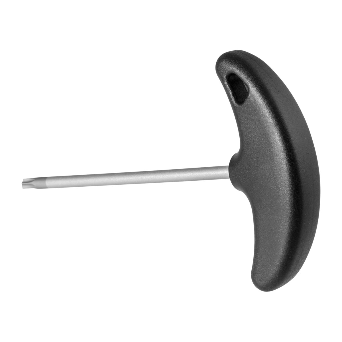 TIKKA TIKKA T3 ACTION SCREW TOOL