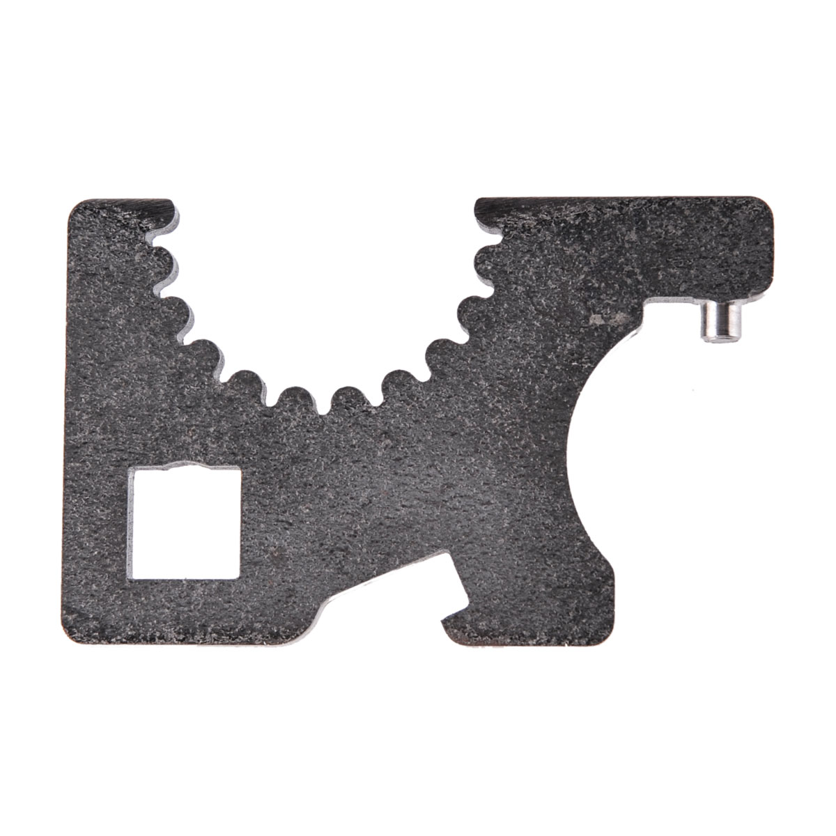 GEISSELE AUTOMATICS LLC BARREL NUT WRENCH