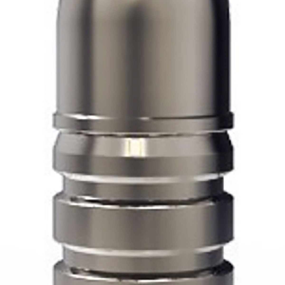 LEE PRECISION 22 Caliber (0.225") 55gr Flat Nose Double Cavity Mold SKU ...