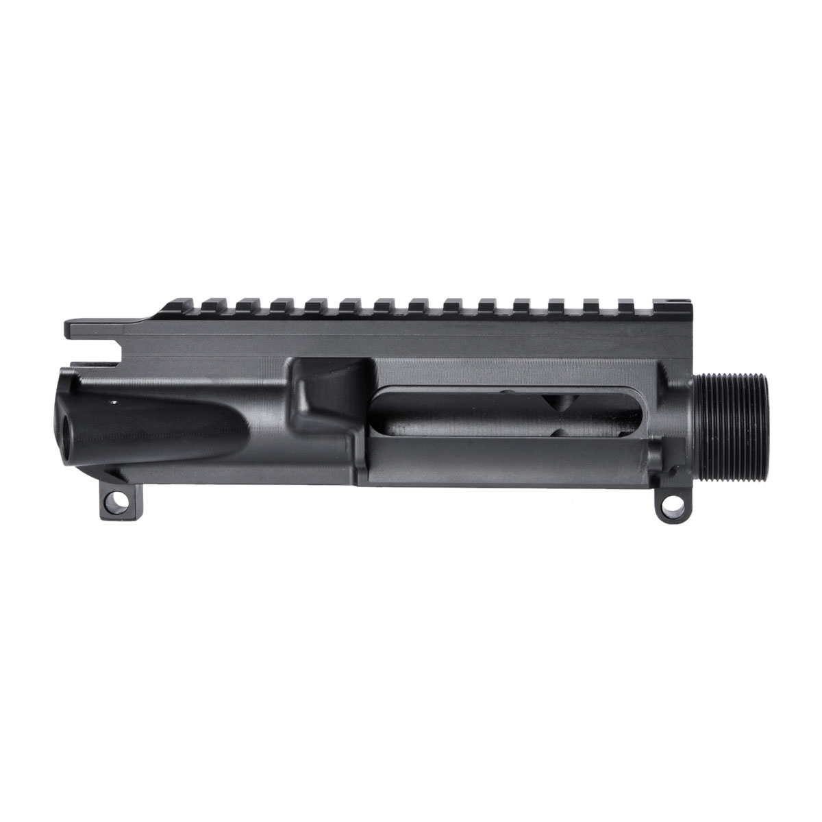 BROWNELLS BRN-4 STRIPPED UPPER RECEIVER BILLET