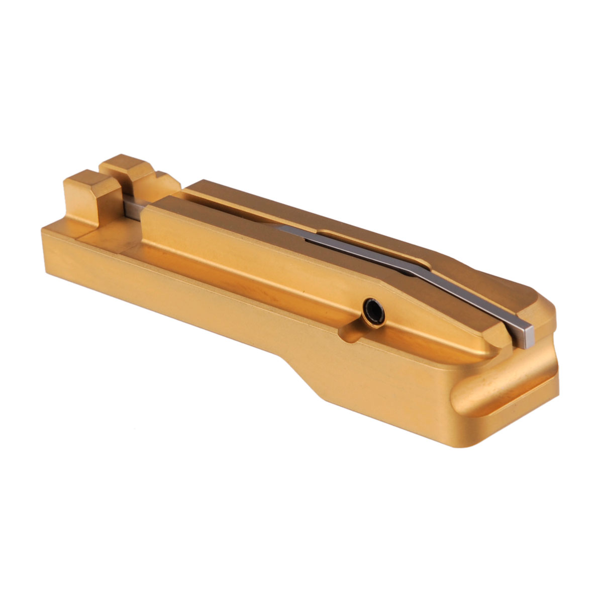 BROWNELLS BRN-22® BOLT ASSEMBLY
