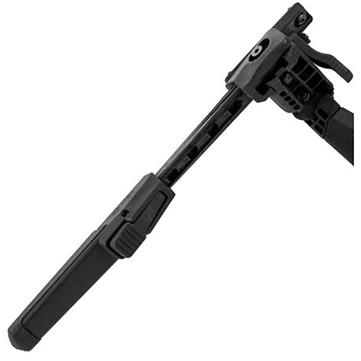 MDT Oryx Bipod M-Lok Black SKU: 430106606