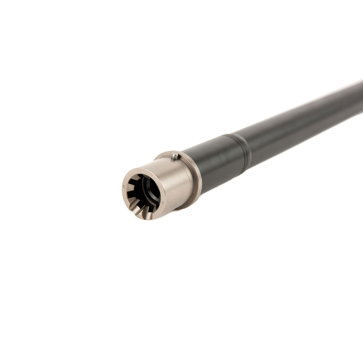 BALLISTIC ADVANTAGE PREMIUM SERIES 6MM ARC RIFLE BARRELS FOR AR-15