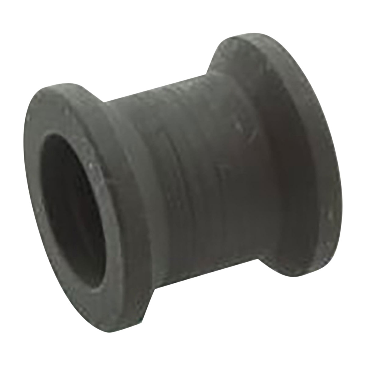 HECKLER & KOCH HK11E,HK21E,G8 228147 RING, GUIDE, NYLON