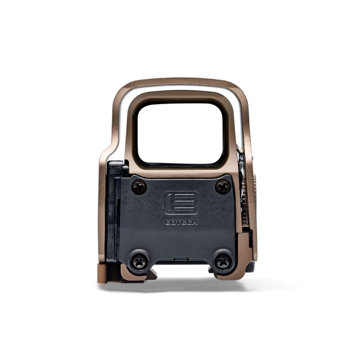 EOTECH HWS EXPS3-0 HOLOGRAPHIC SIGHT