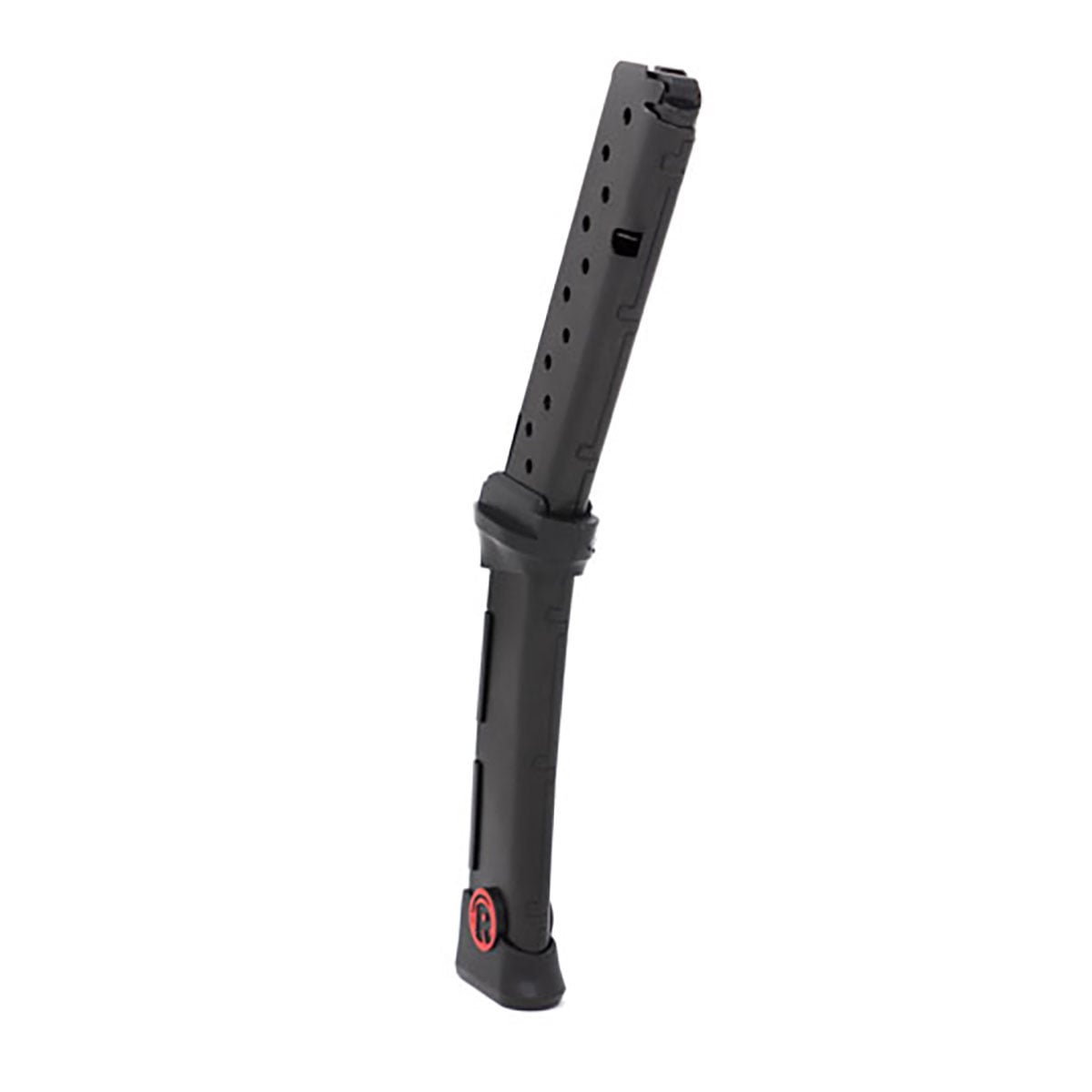 HIGH POINT PRODUCTS Redball 20-shot extended mag for 9TS carbine
