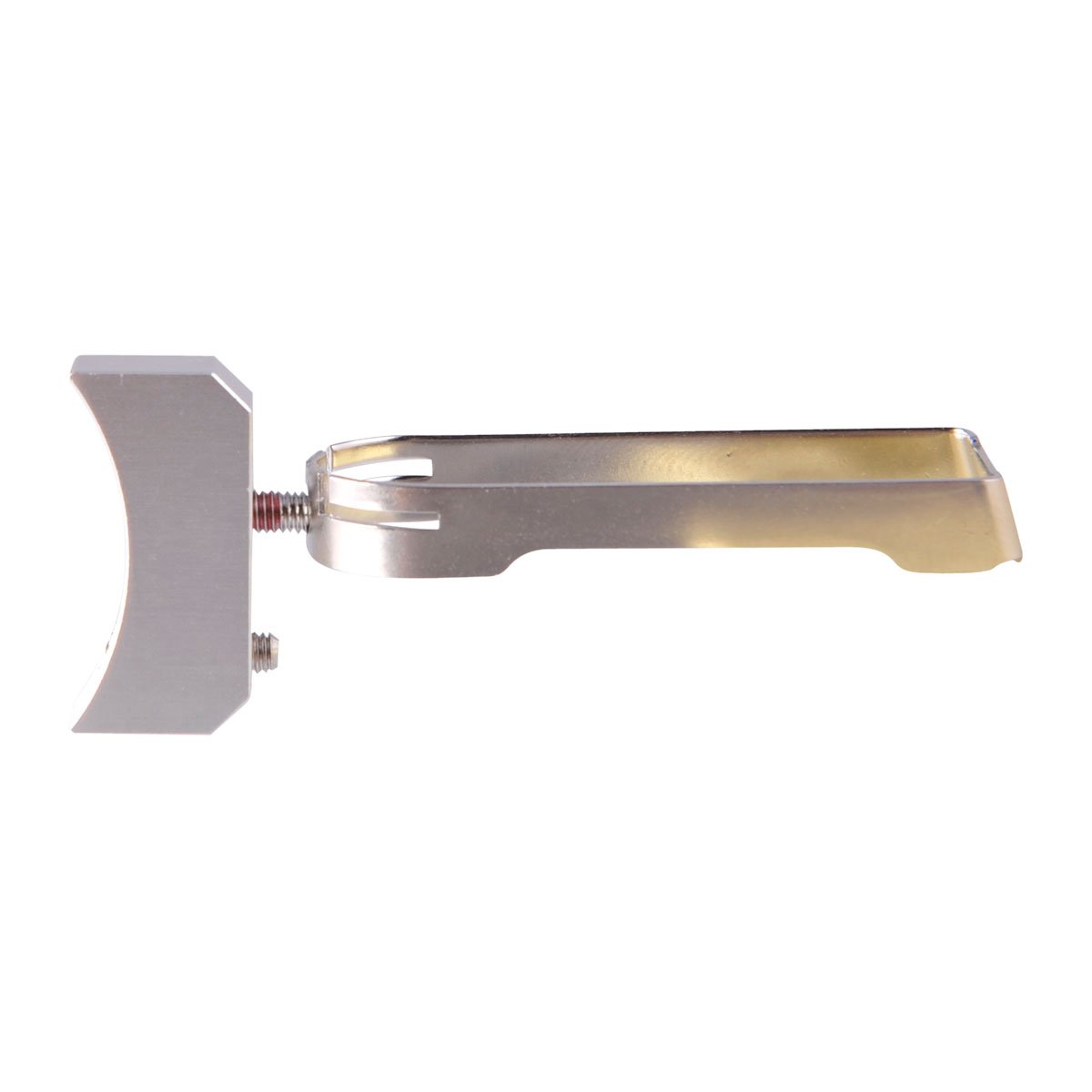 ATLAS GUNWORKS 1911 X-LINE TRIGGERS