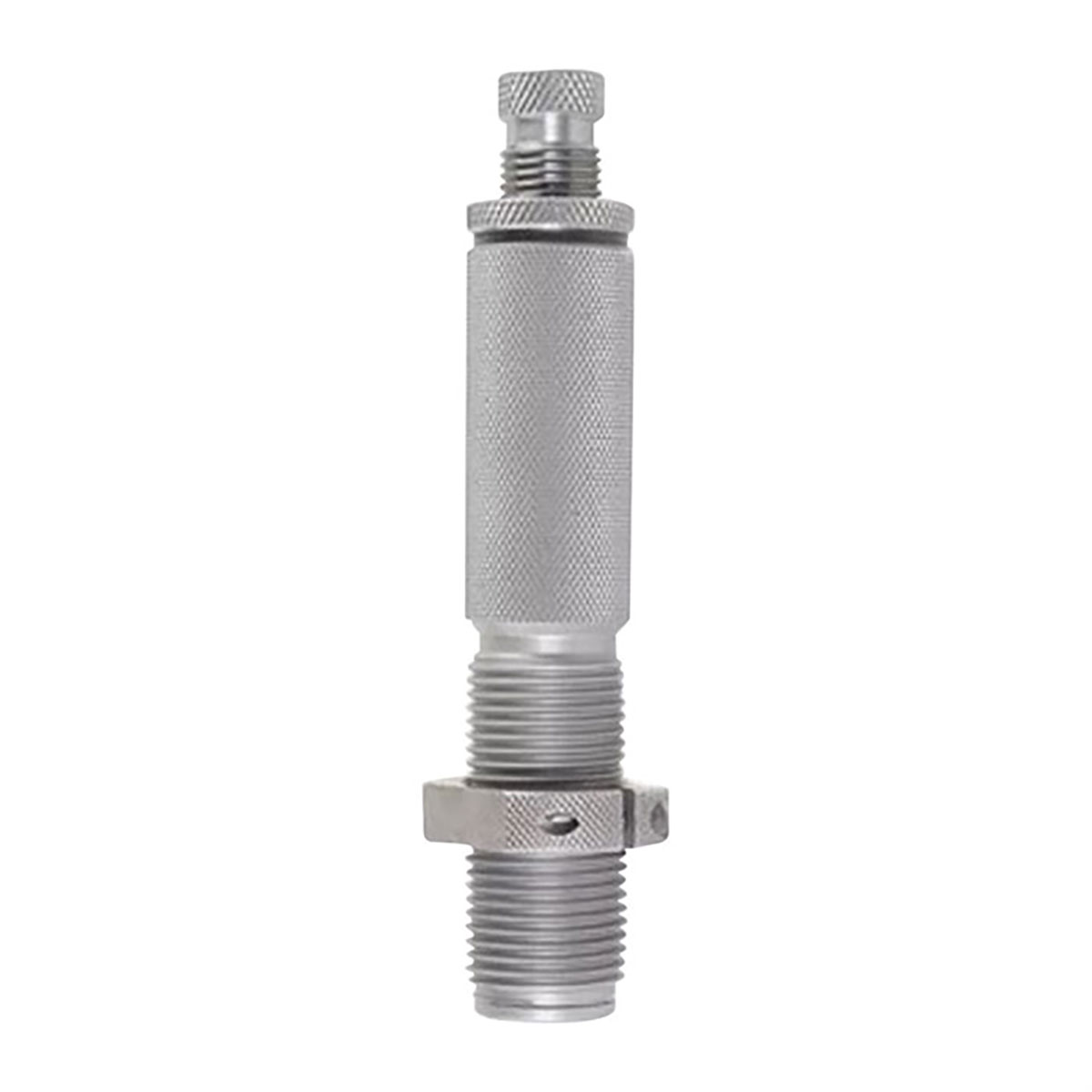 HORNADY CUSTOM GRADE HANDGUN EXPANDER DIES