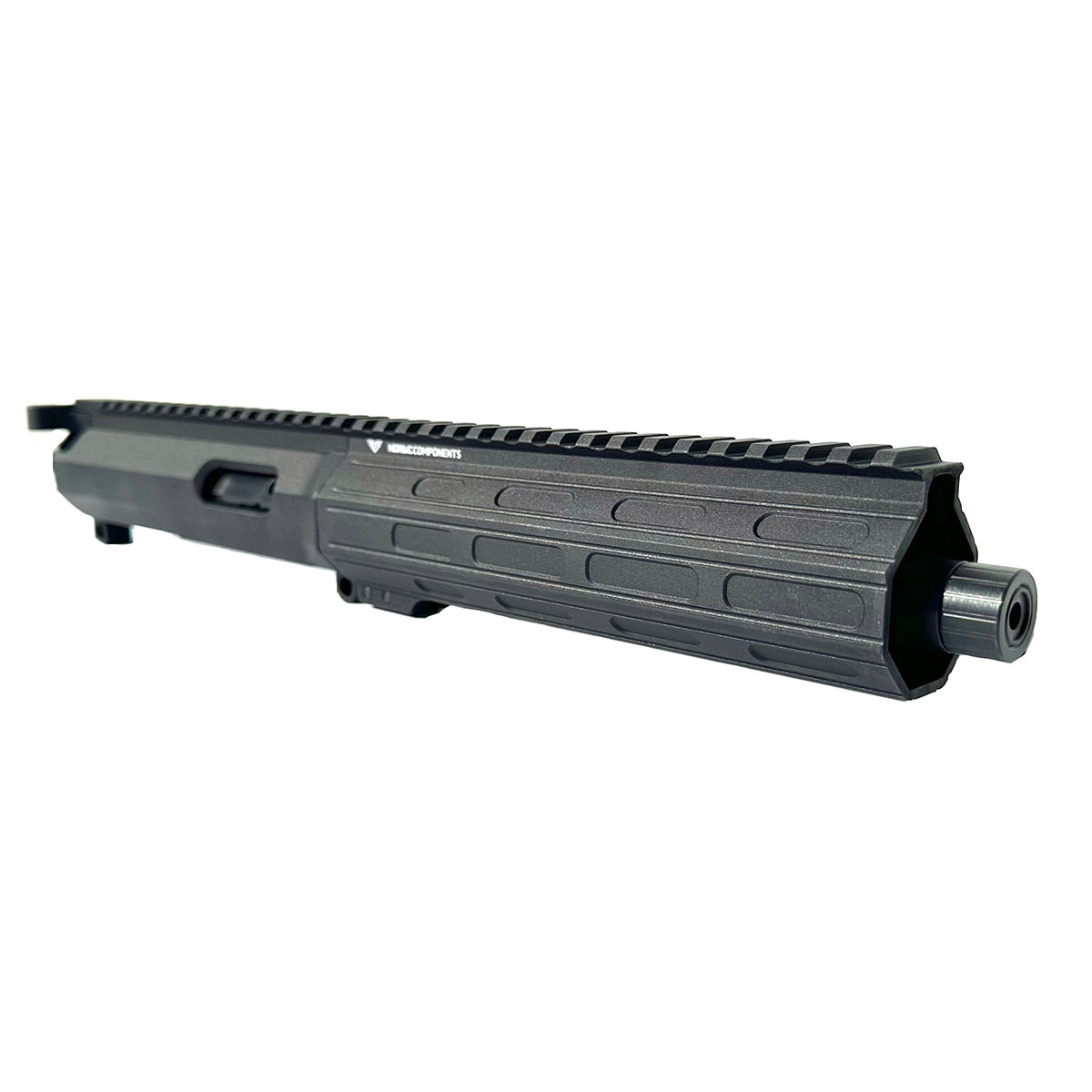 NORDIC COMPONENTS 22RB DEDICATED 22 LONG RIFLE UPPER RECEIVER