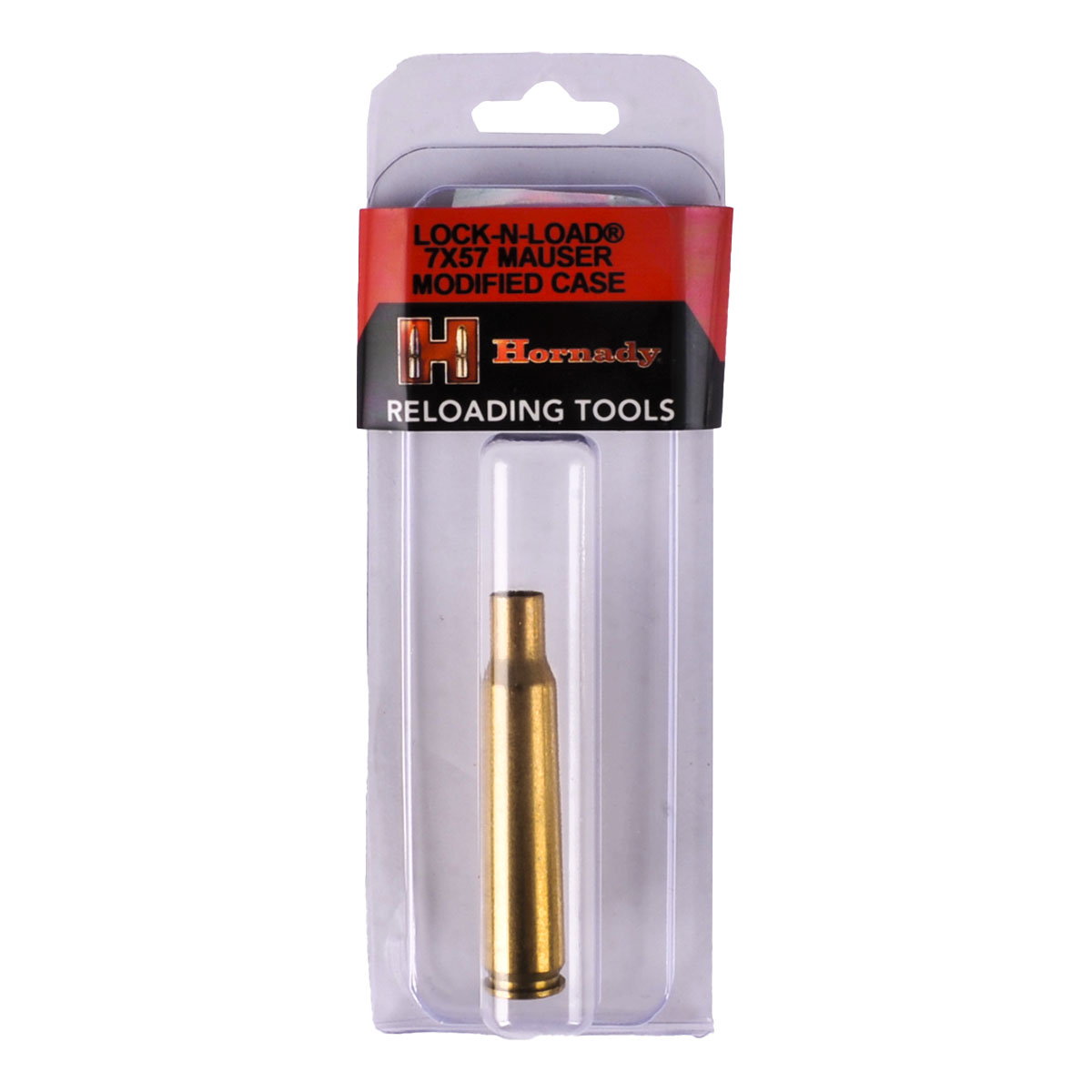 HORNADY LOCK-N-LOAD MODIFIED CASES