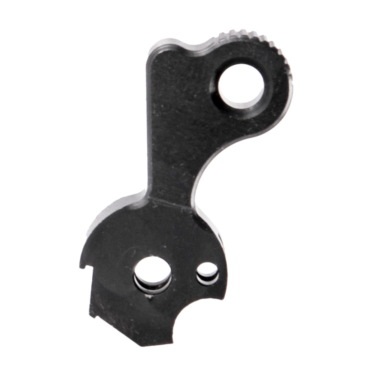 HARRISON DESIGN & CONSULTING HAMMERS FOR 1911 COMMANDER HANDGUN