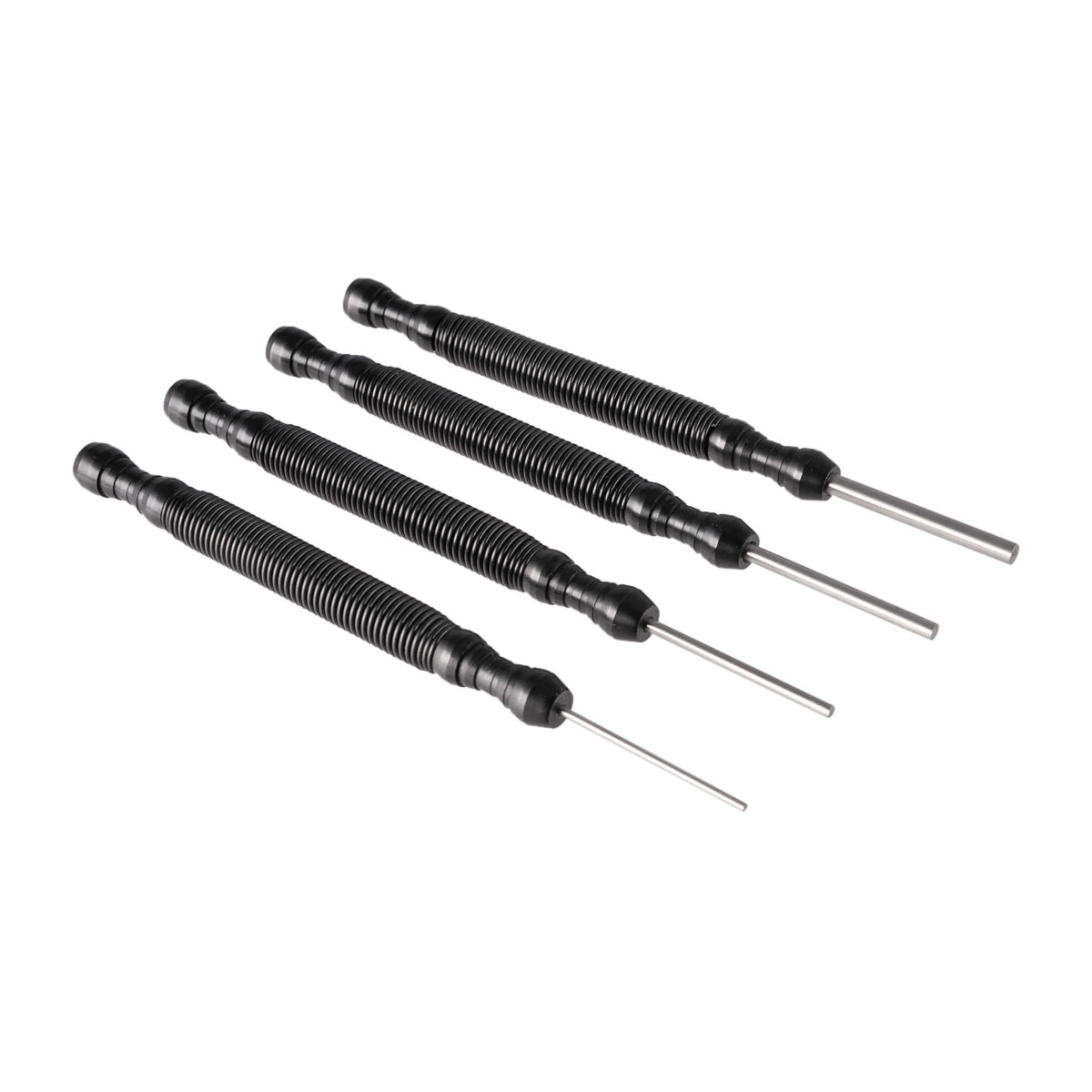 AR Takedown Tool AK-47 ROLL PIN SET