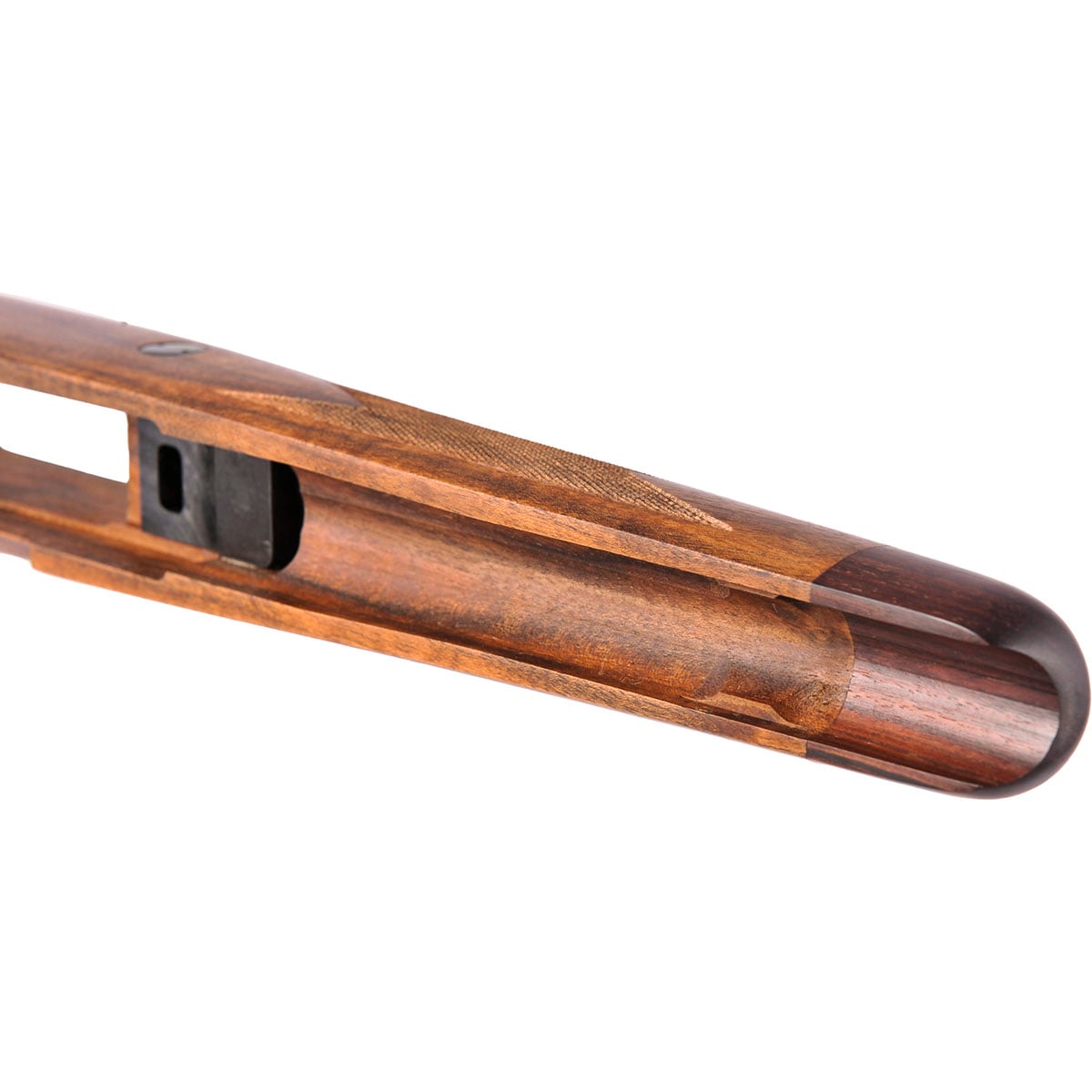SAKO SAKO 85 XL SAFARI STOCKS