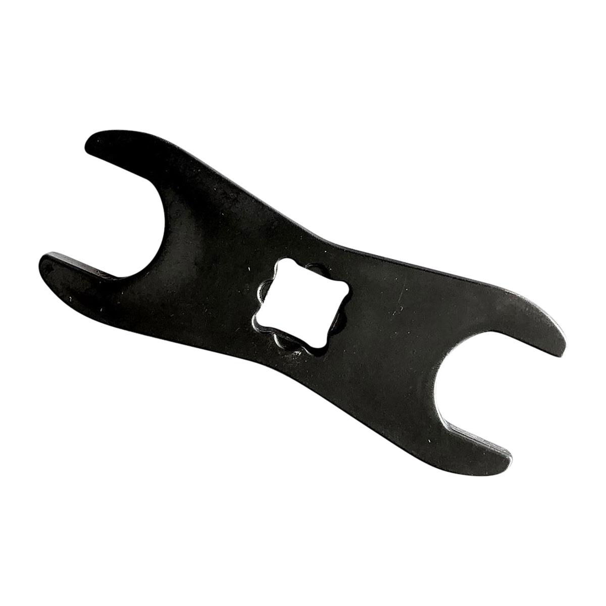 FORWARD CONTROLS DESIGN LLC DUPLEX 2 & 3 LUG WRENCHES