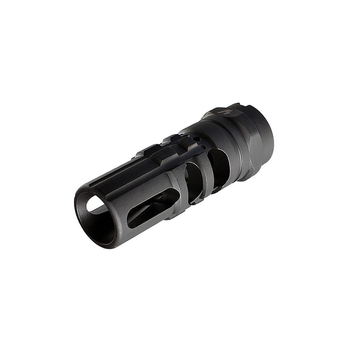 STRIKE INDUSTRIES JCOMP GEN 2 FOR AK (14-1 LH, 7.62)