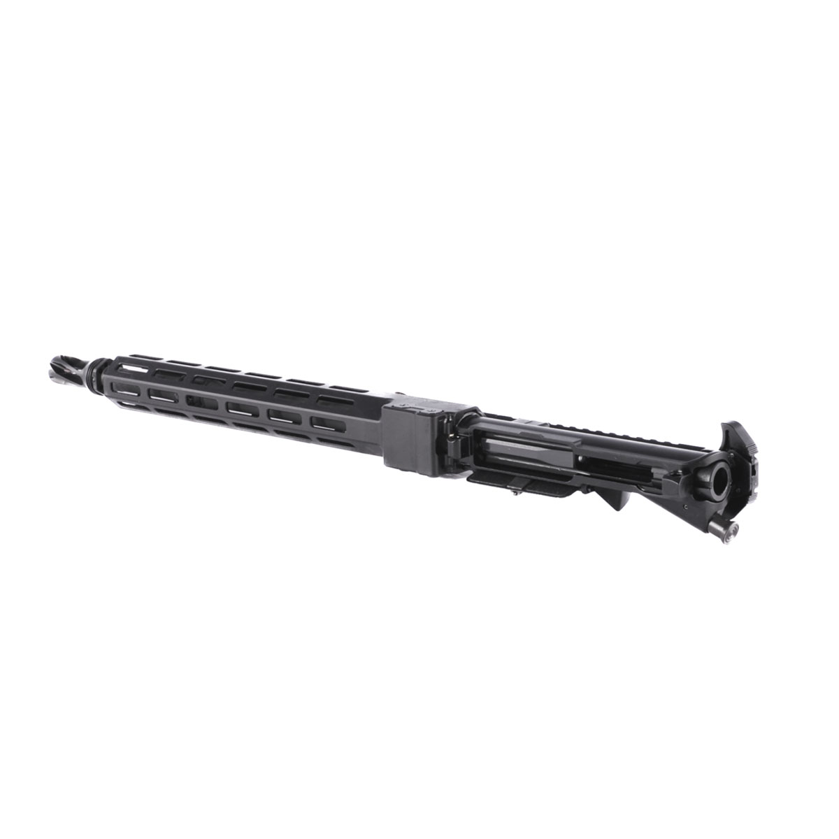 GEISSELE AUTOMATICS LLC AR-15 Super Duty MOD1 5.56x45 12.5" BBL ...