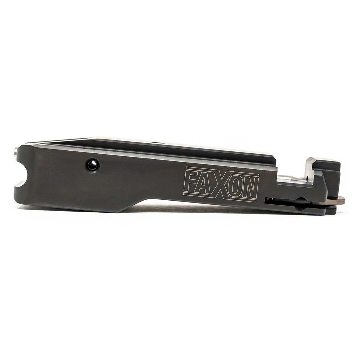 FAXON FIREARMS FAXON 10/22 BOLT ASSEMBLY