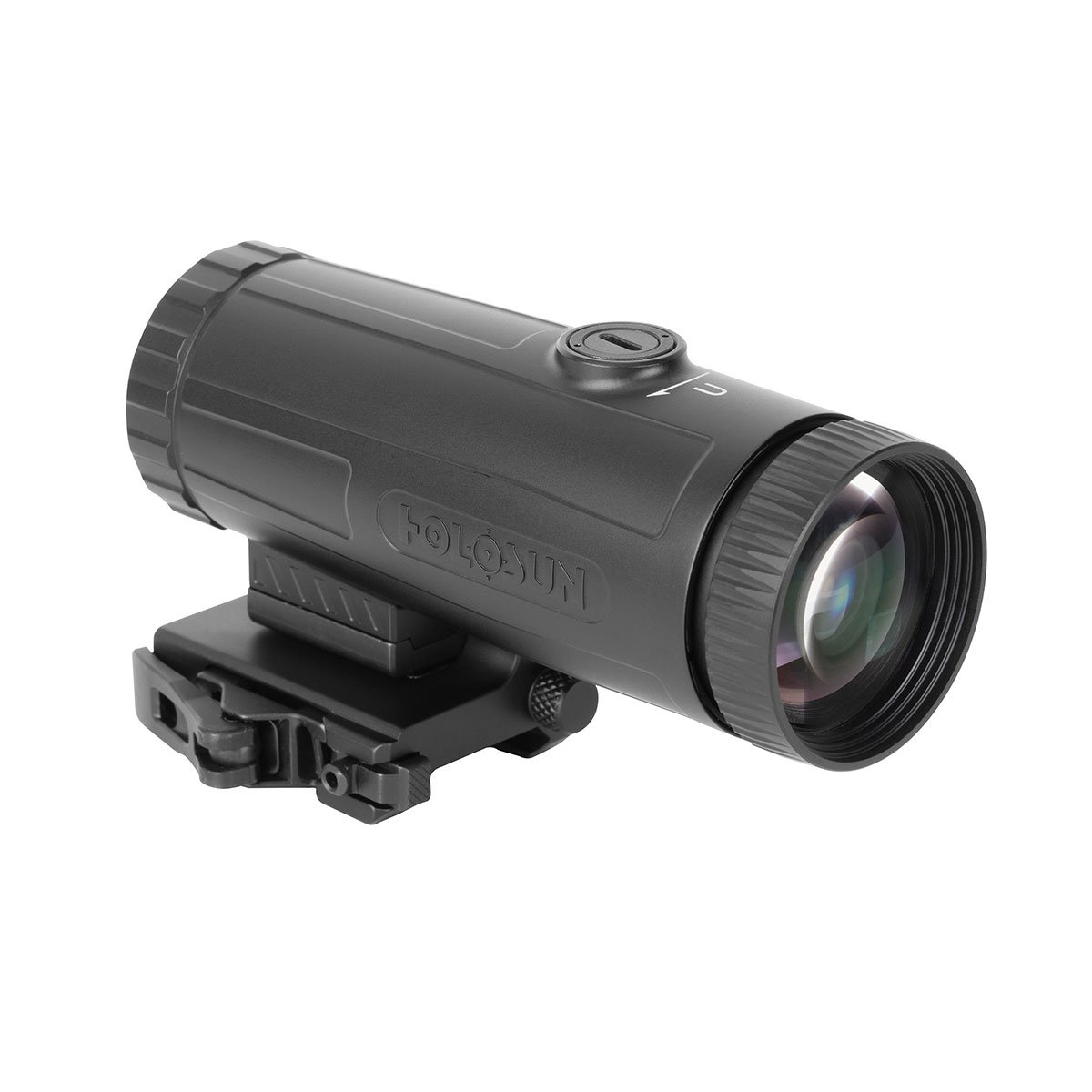 HOLOSUN HM6X 6X MAGNIFIER