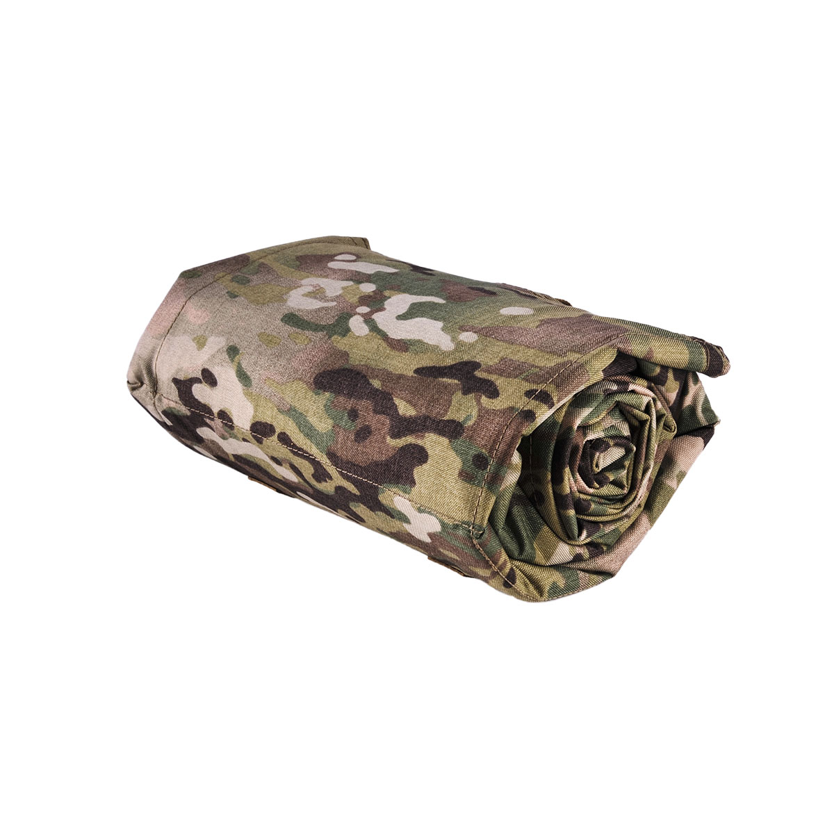 ARMAGEDDON GEAR Ultralight Shooting Mat, Multicam SKU: 100036253