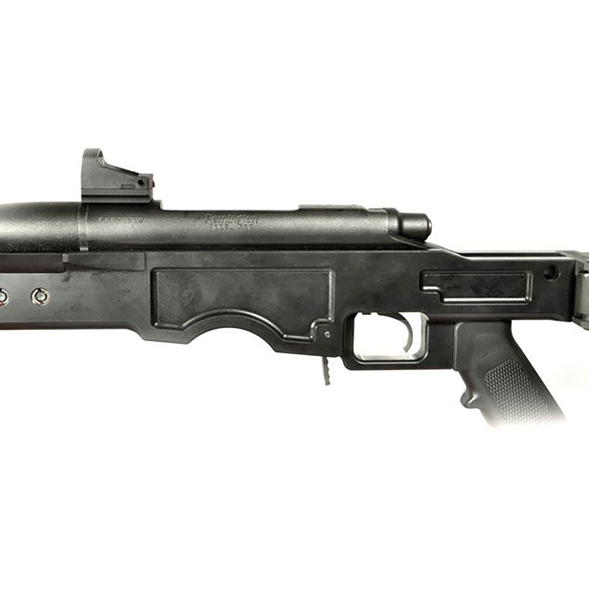 EGW OPTIMA/JPOINT HANDGUN MOUNTS