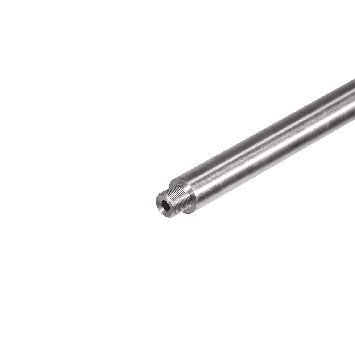 PROOF RESEARCH, INC ZERMATT ARMS PRE-FIT STAINLESS 6 DASHER RIFLE BARREL