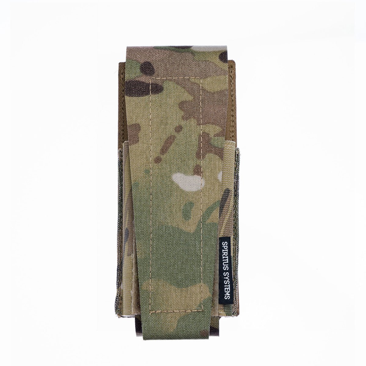 SPIRITUS SYSTEMS LIBERTY DYNAMIC FLASH BANG POUCH