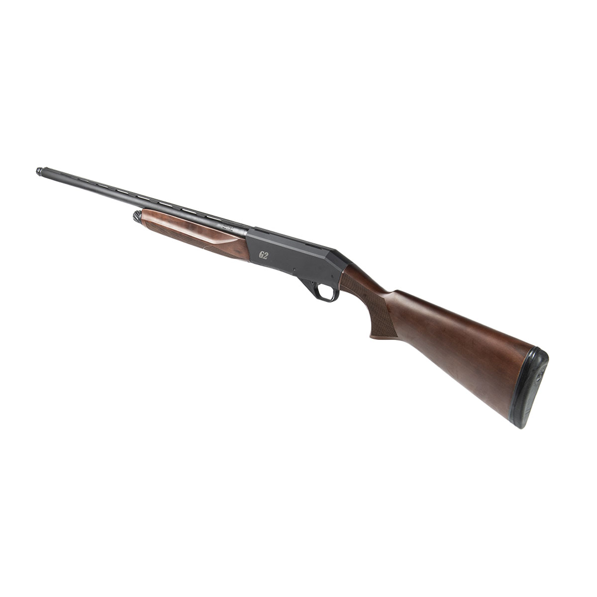 CZ USA 1012 G2 Field Sports 12 Gauge 28" BBL 4RD Gloss Black Walnut SKU ...