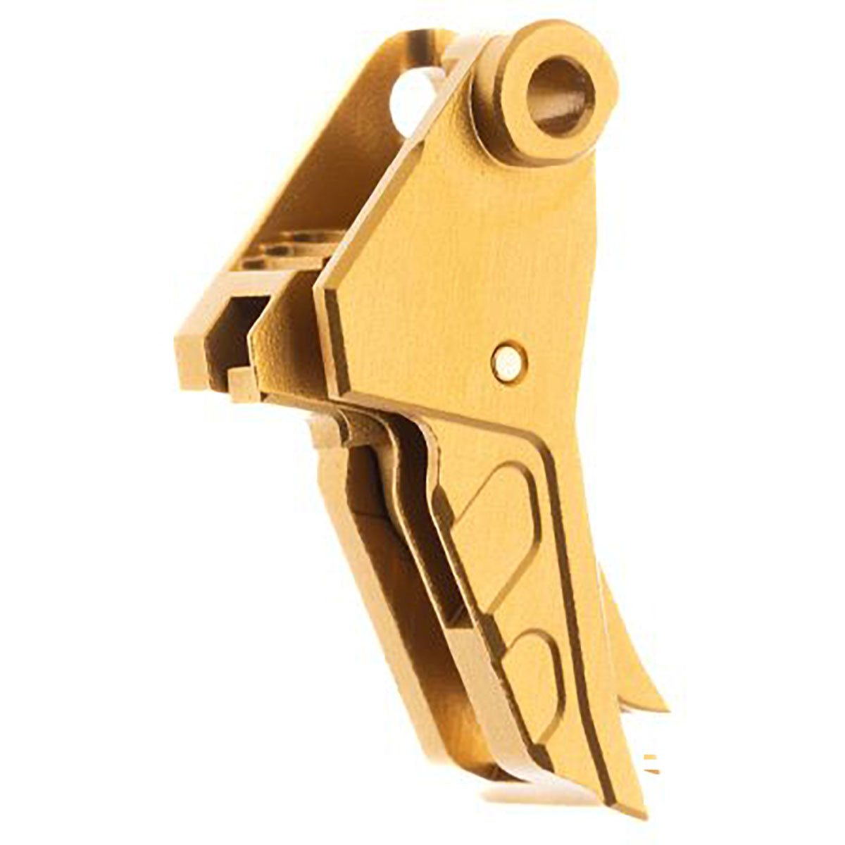 TYRANT CNC I.T.T.S. TRIGGER FOR SPRINGFIELD ARMORY ECHELON